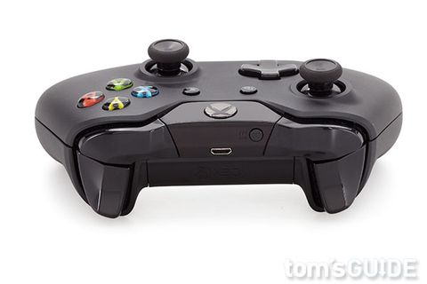 Microsoft Xbox One Review: Everything You Need to Know | Tom's Guide