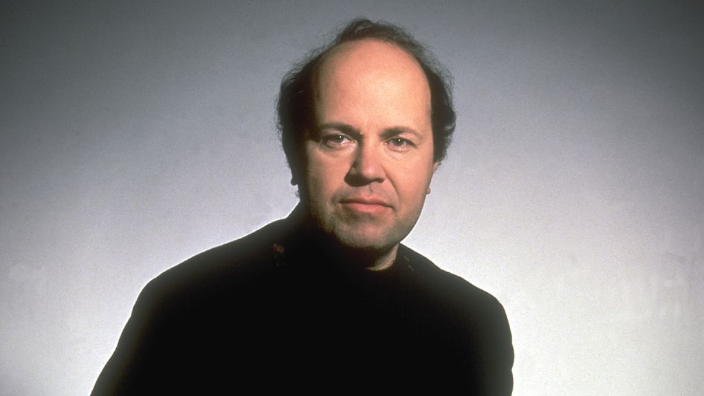 Jan Hammer to release first album in ten years! | Louder