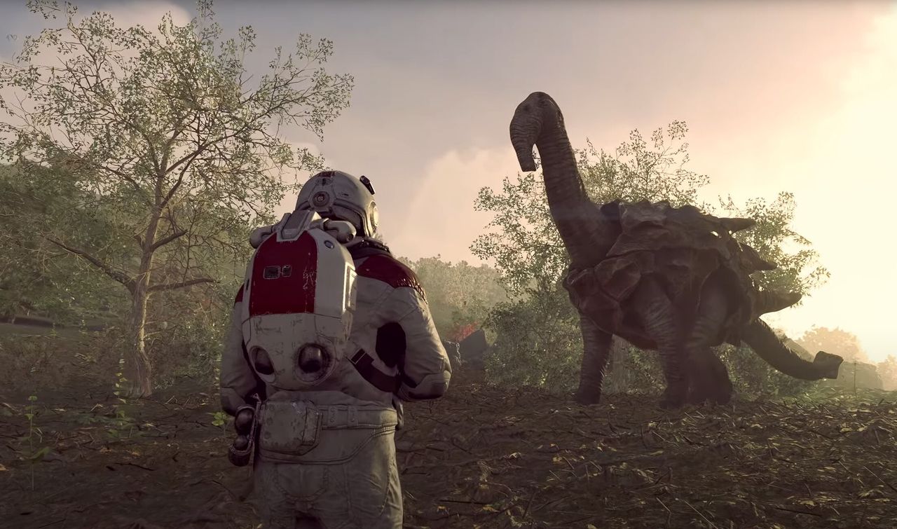 Palworld: Do Pals evolve like Pokémon evolution? | Windows Central