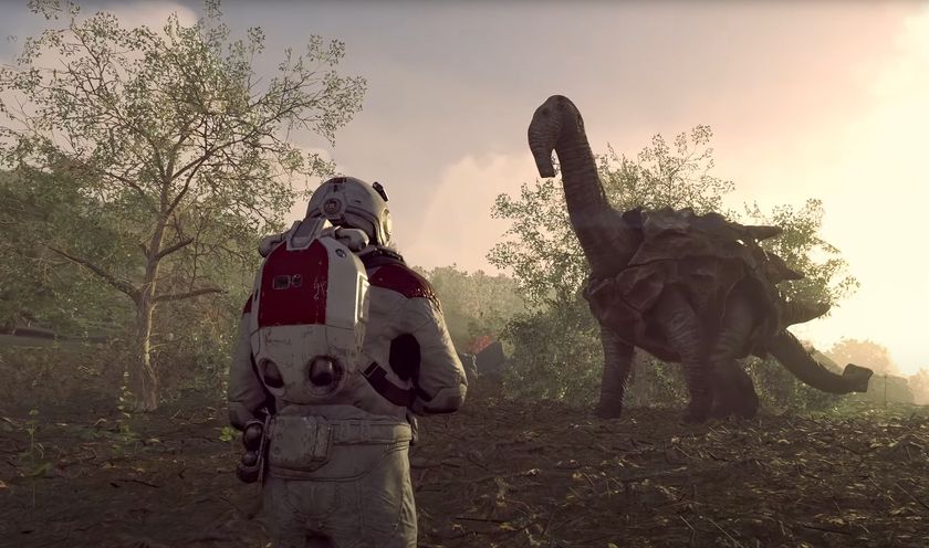 Windows Throwback theme is a wave of nostalgia for your PC | Windows ...