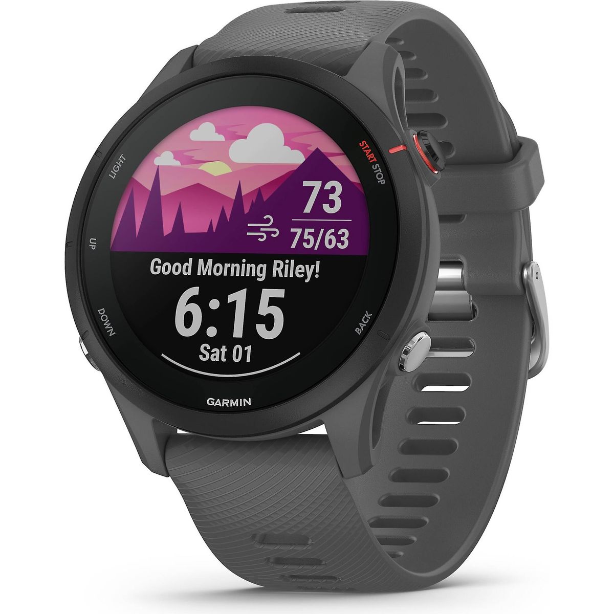 How to update your Garmin watch | Android Central