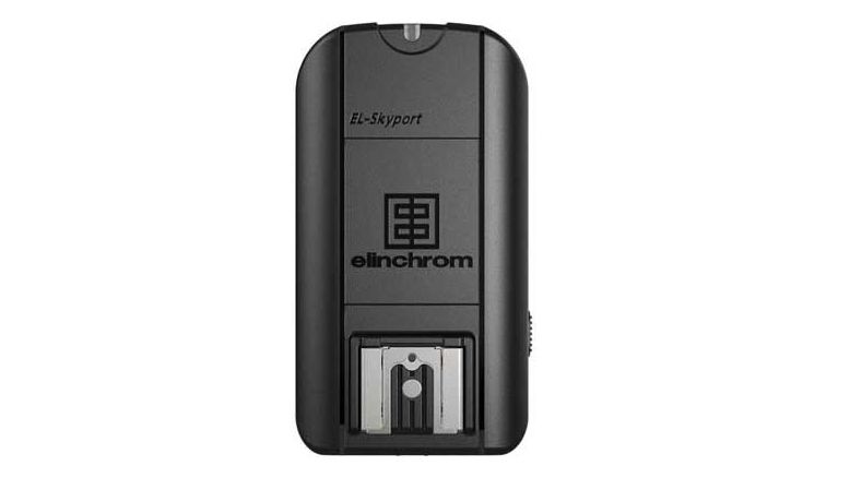 The best flash triggers for your camera | Digital Camera World