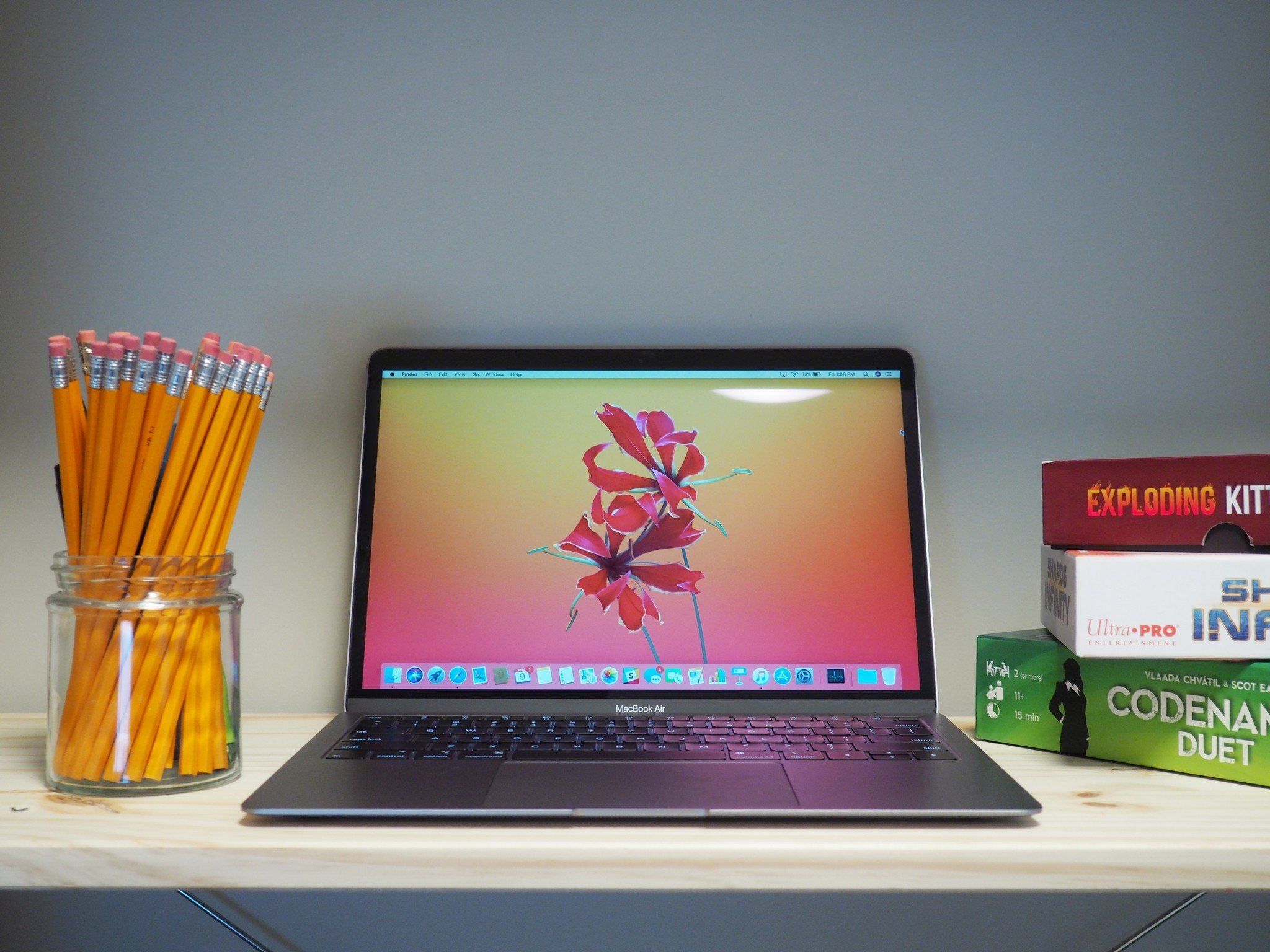 Should Apple make a low-cost MacBook? I'll stick with the iPad. | iMore