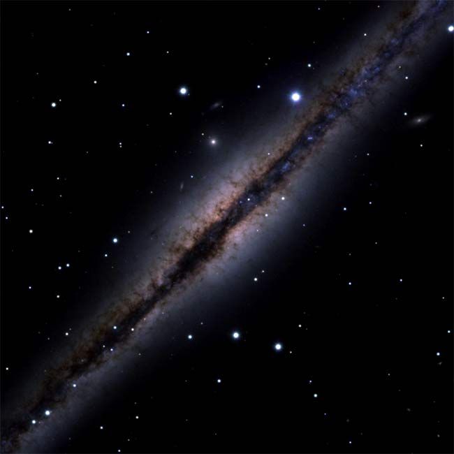 Gallery: 65 All-Time Great Galaxy Hits: Page 2 | Space