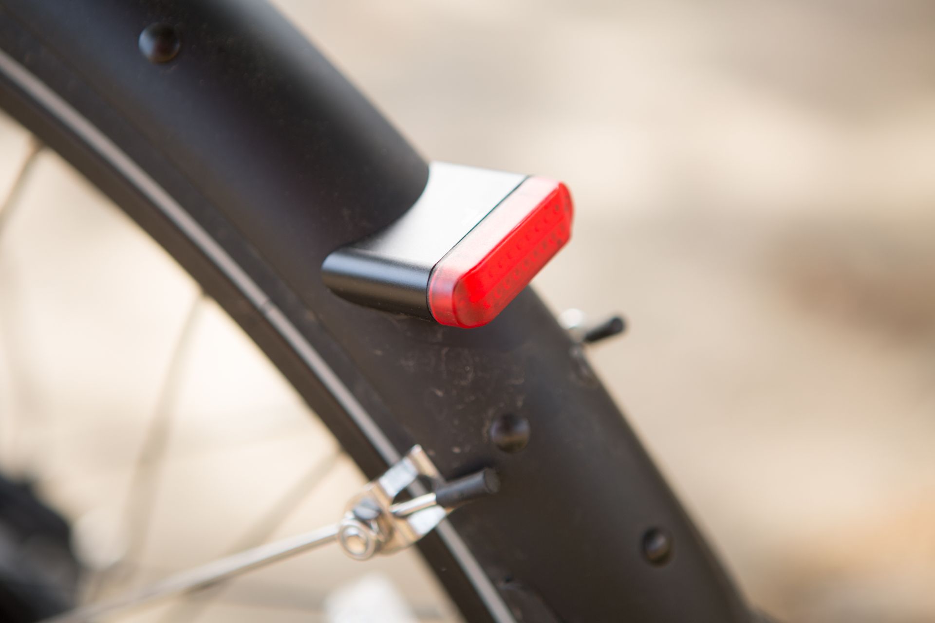 Priority Continuum Onyx review | Cycling Weekly