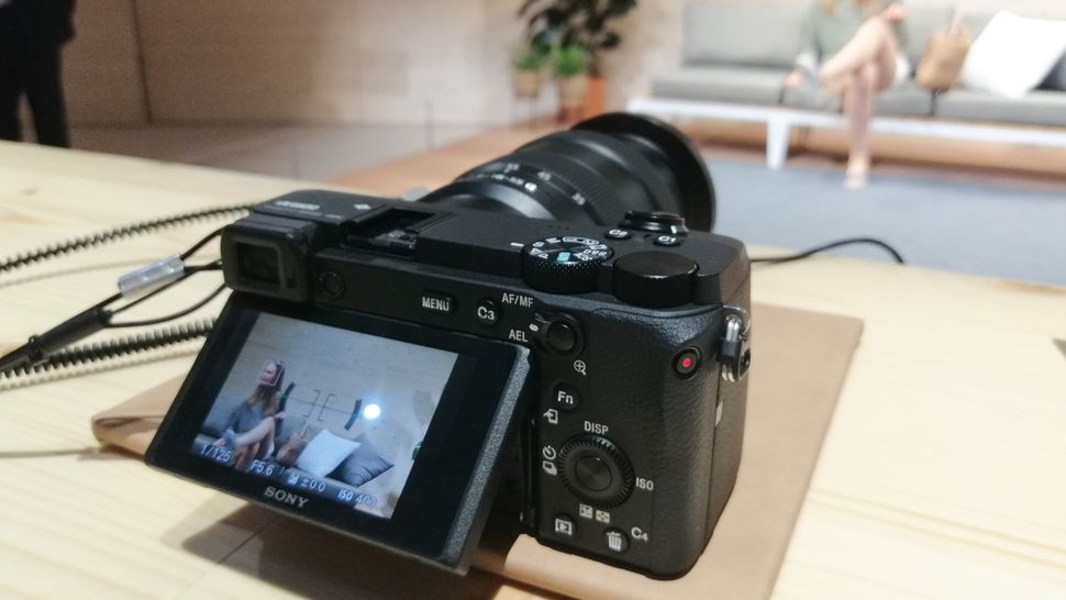 Sony in 2019: everything that happened, from the spellbinding to the ...