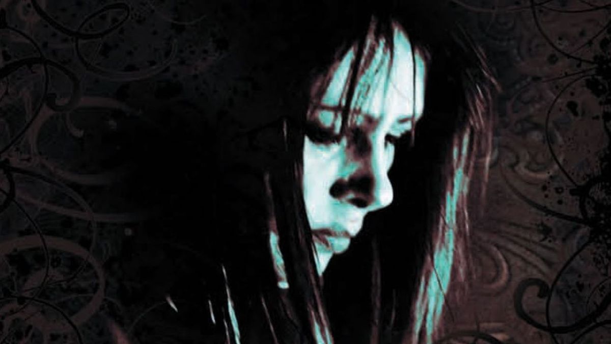 Anne Marie Hurst: Day Of All Days | Louder