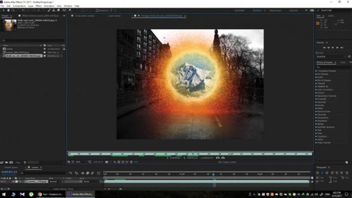 Maya tutorials: Master the art of 3D | Creative Bloq