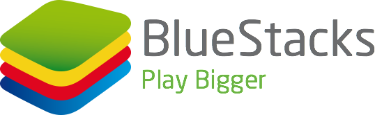 How to Run Android Apps on a PC Using BlueStacks - Tom’s Guide | Tom's ...