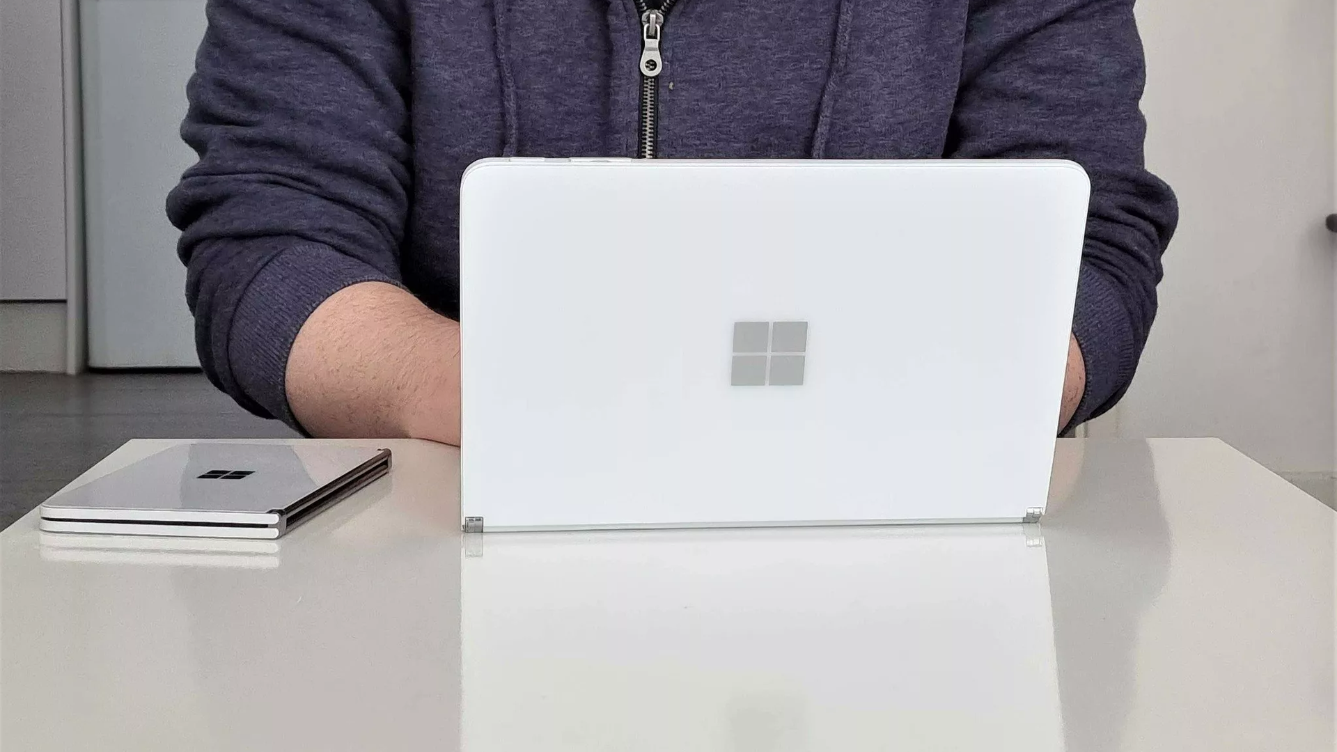 Windows Central - News, Reviews & Help on Windows 10, Windows 11, Xbox & more