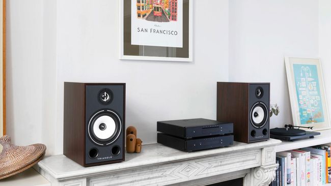 How to choose the right speakers and get the best sound | What Hi-Fi?
