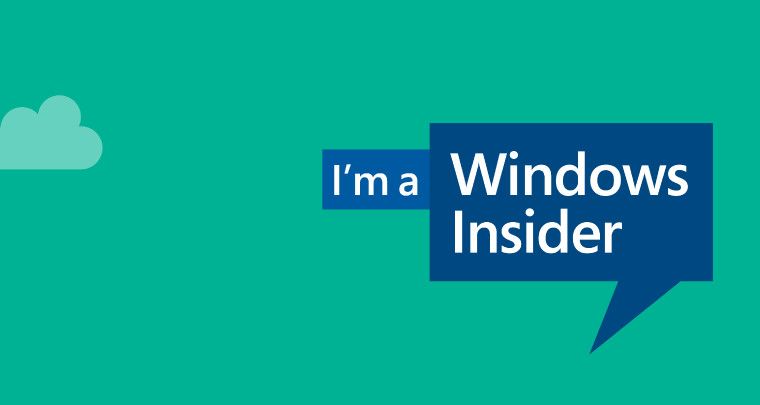 New Windows 10 Insider Preview Build Makes Changes To Windows Update ...