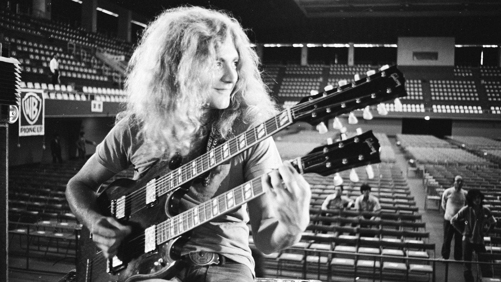 ”If you absolutely hated Stairway to Heaven, nobody can blame you for ...