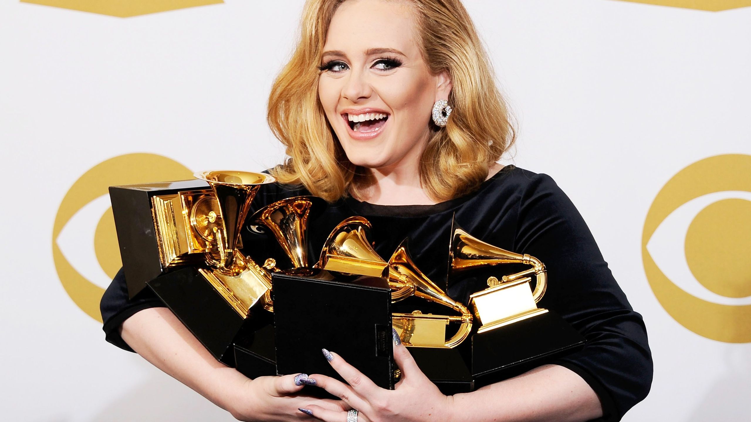 Adele Rolling Stone Interview Quotes 2015 - Adele Rolling Stone Cover ...