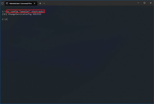 How to start and stop services manually on Windows 10 | Windows Central