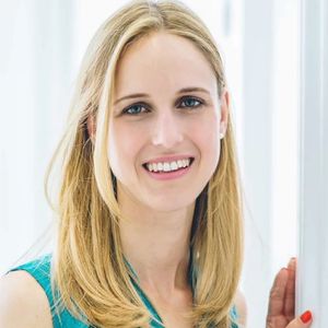 Pregnancy Cravings: Why do I have weird food cravings and what do they ...