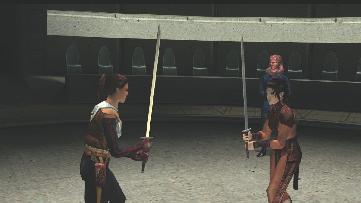 The 15 best blades on Xbox | GamesRadar+