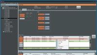 Axon releases Cortex control software | TV Tech