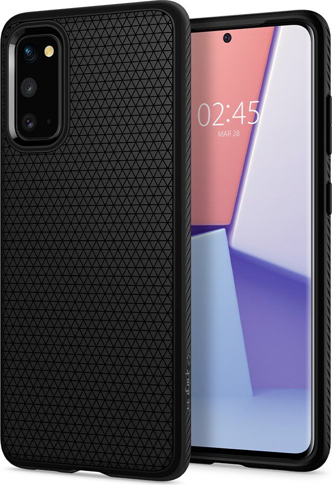 Best Samsung Galaxy S20 cases 2025 | Android Central