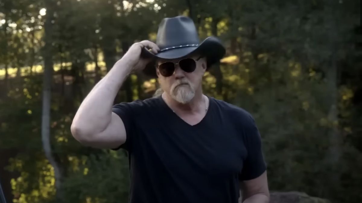 Monarch Cast: Where You Know The Stars Of Fox's Country Music Drama ...