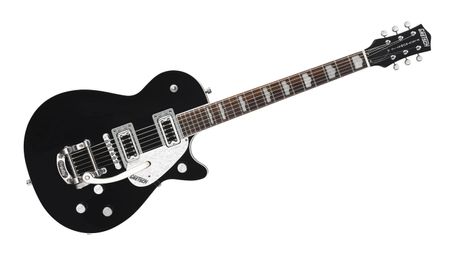 6 single-cut guitars with a difference | MusicRadar