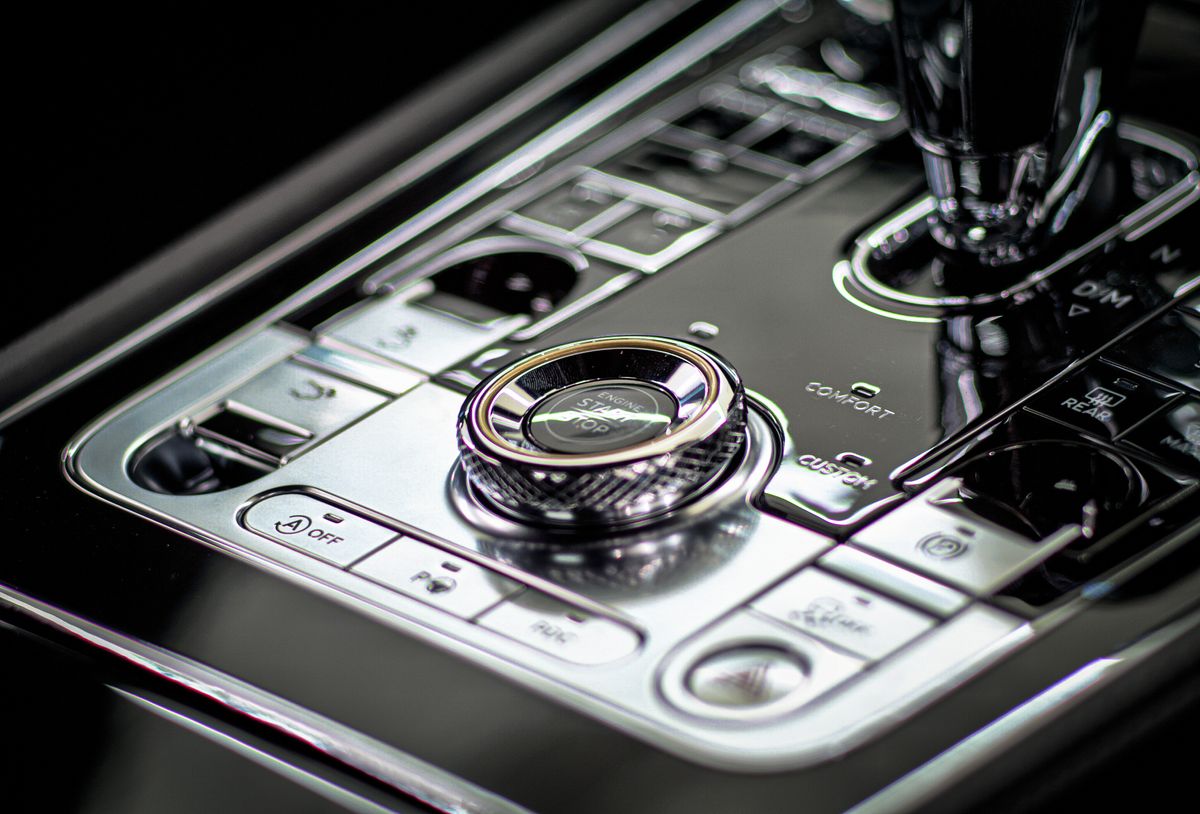 Alice Camera review: reinventing the camera for the smartphone age ...