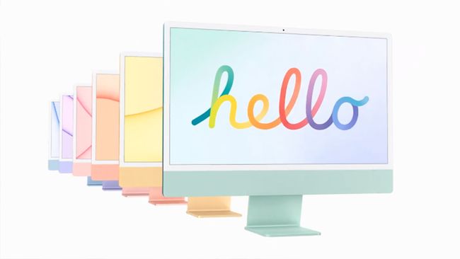 Apple tweaks its famous logo (and people are unhappy) | Creative Bloq