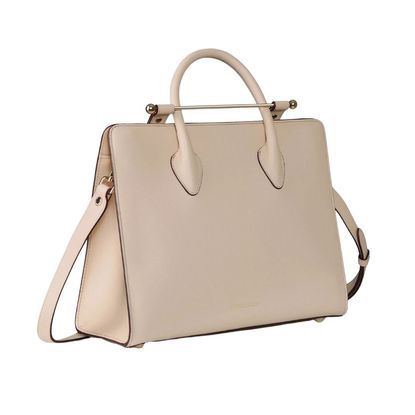 Royal-approved brand Strathberry just launched its summer sale | Marie ...