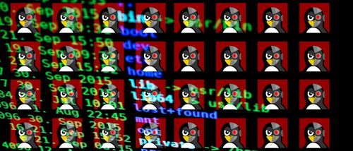 How to Play Chess in the Linux Terminal | Tom's Hardware