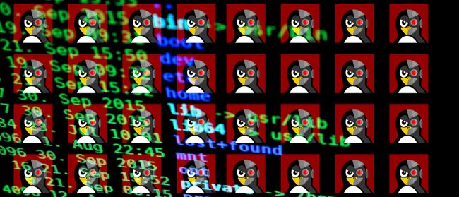 How To Copy Files and Directories in the Linux terminal | Tom's Hardware