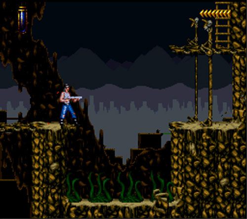 The complete history of Blizzard games on PC | PC Gamer