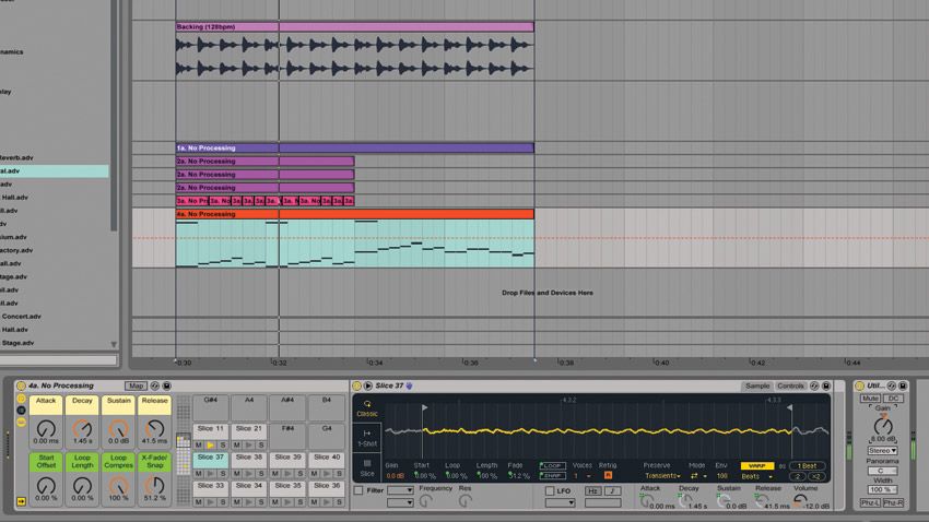 How to make a bootleg remix: 6 tricks to try in your DAW | MusicRadar