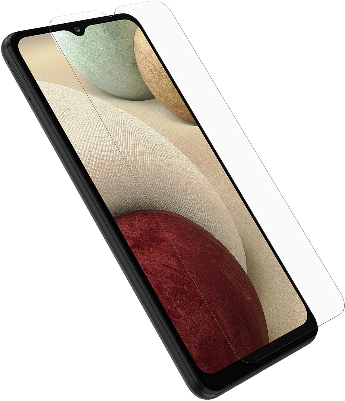 Best Samsung Galaxy A32 5G screen protectors 2022 | Android Central