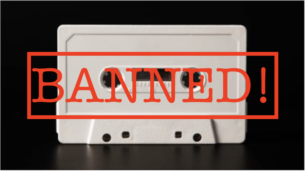 “The union passed a motion to ban the use of synths, drum machines and ...