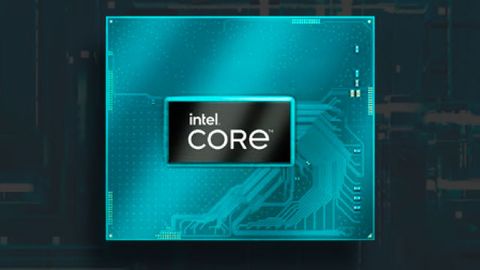 Intel unleashes 14th Gen Raptor Lake Refresh HX-series CPUs — refreshed ...