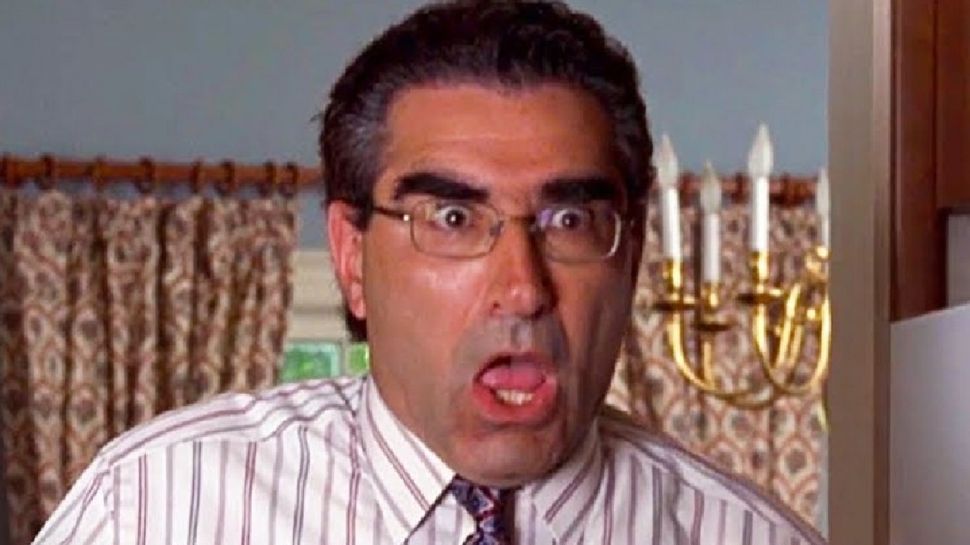 American Pie Movies In Order: How To Watch All 9 Installments Of The ...