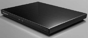 Samsung’s CableCARD Retail Box Nears Launch | Next TV | Multichannel News