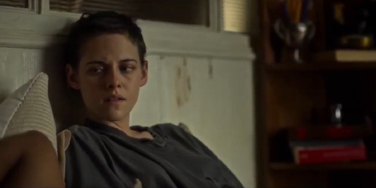 The 10 Most Anticipated Romantic Movies Coming To Theaters In 2020 ...