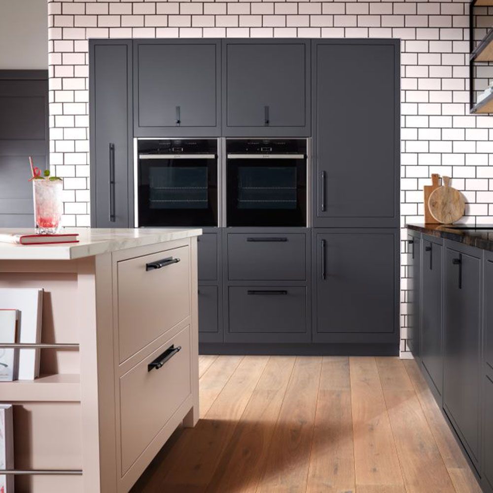 Bespoke kitchen design – everything you need to know about made-to ...