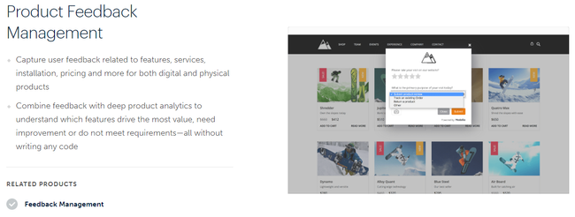 Medallia review—versatile experience management software | TechRadar
