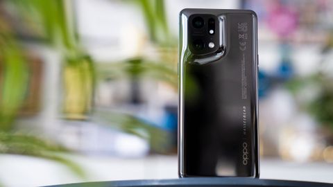 Which Android phones have eSIM support? | Android Central