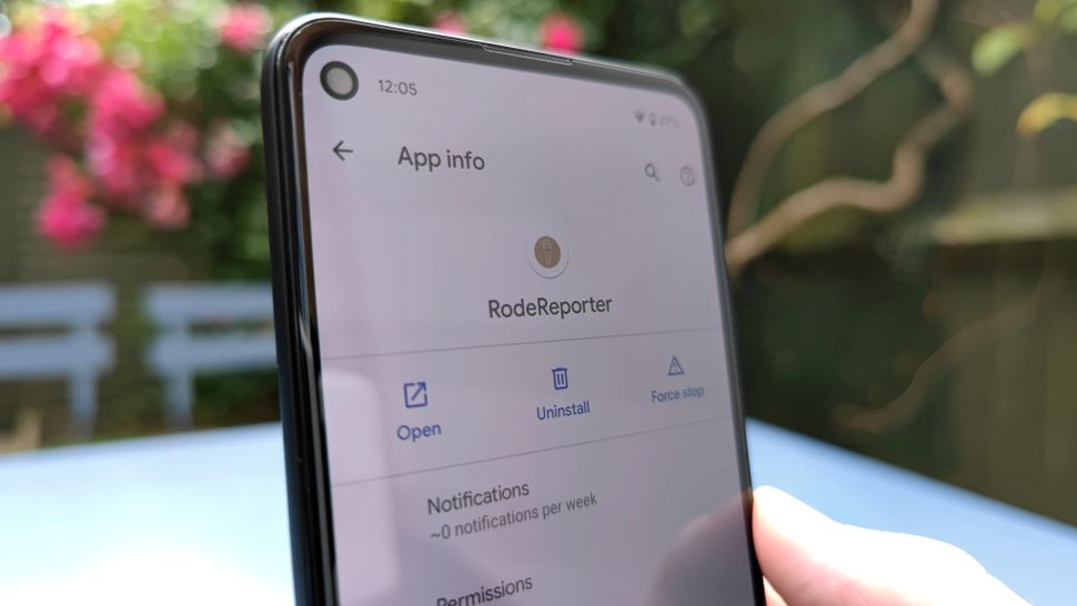 How to delete apps on Android | Tom's Guide