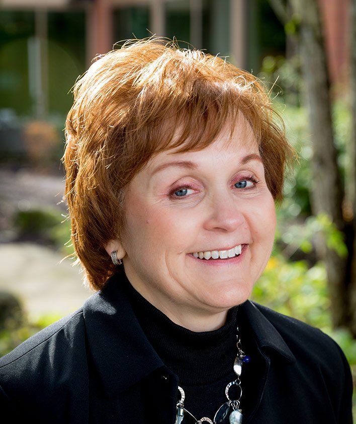 Microsoft Autism Hiring Program aims to attract diverse talent ...