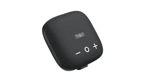 Tribit Stormbox Micro 2 review: a tiny budget speaker with a big impact ...