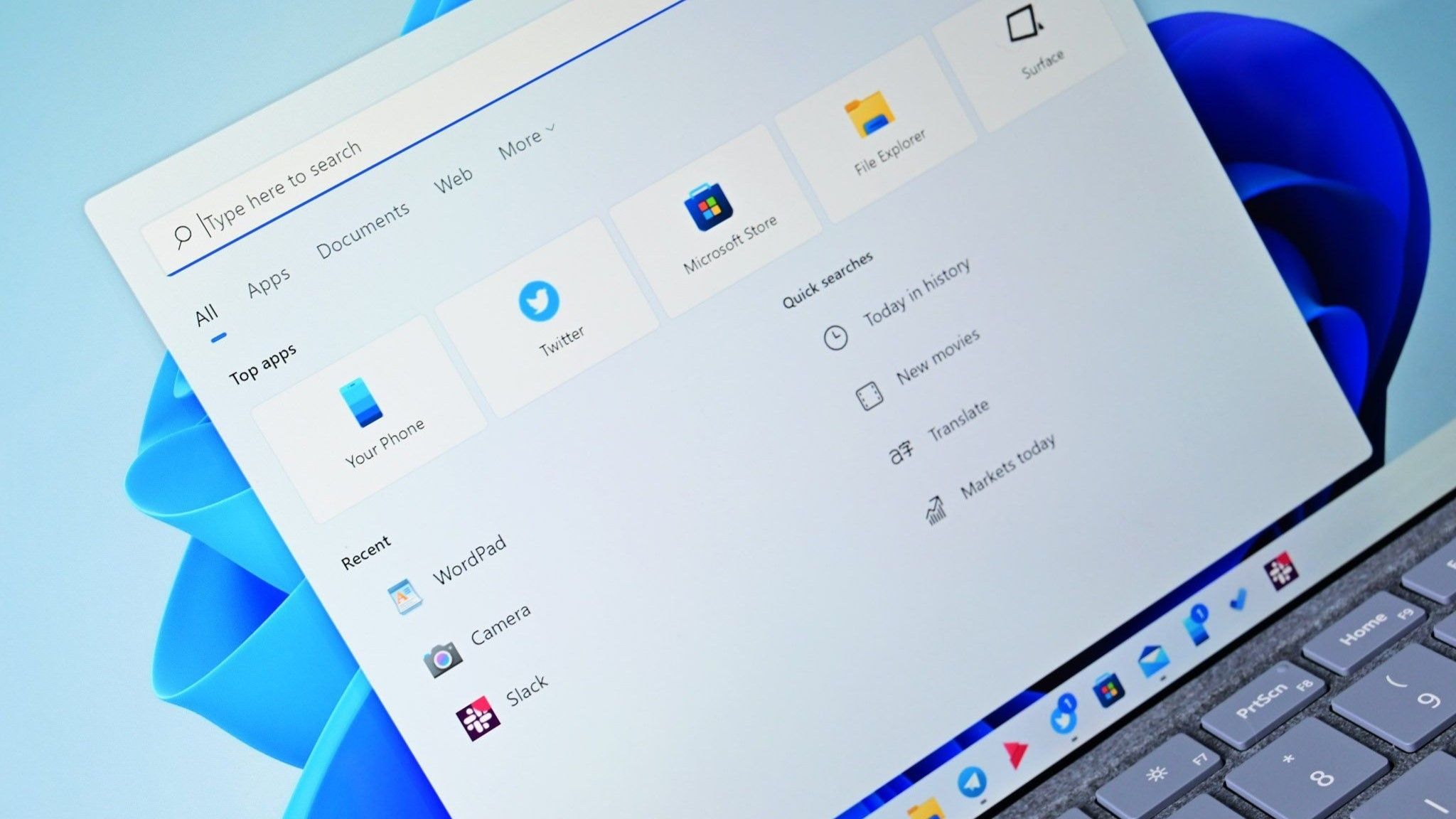 How to easily transition to Windows 11 | Windows Central