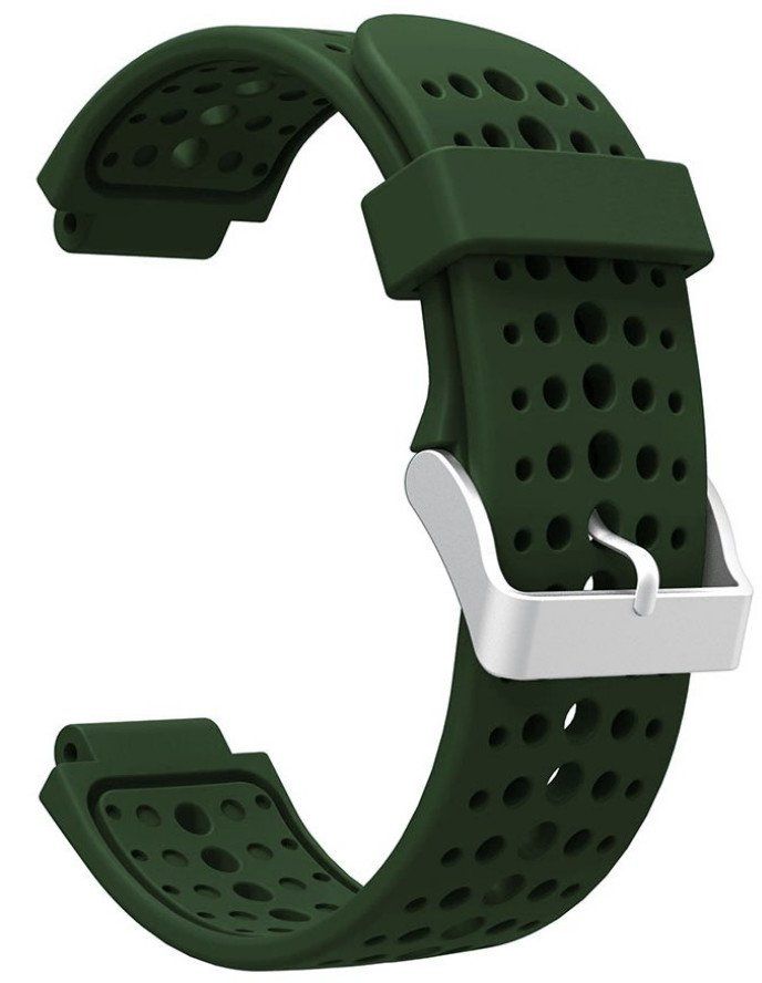 Best Bands for Garmin Forerunner 235 in 2022 | Android Central