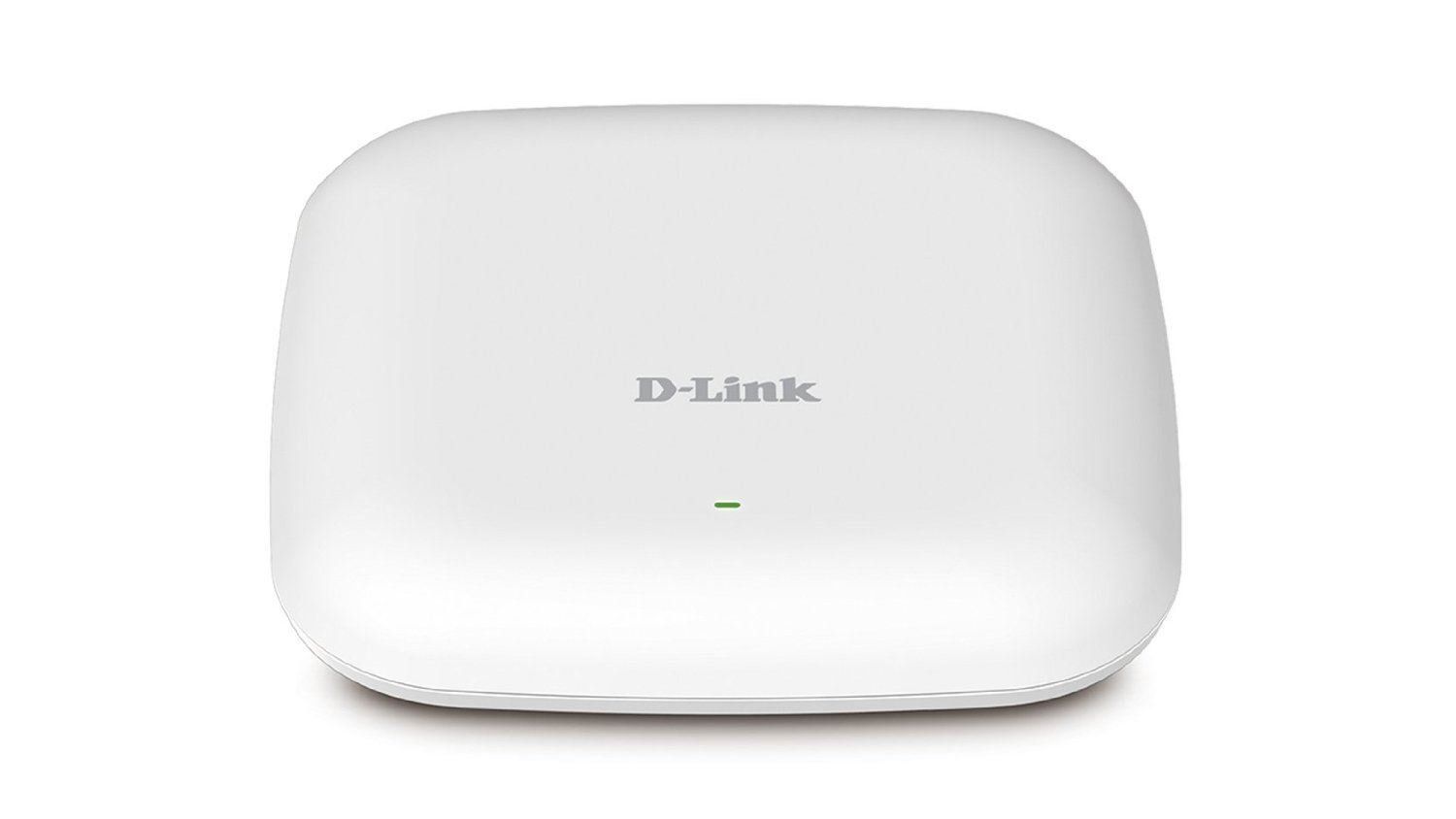 D-Link DAP-2660 Access Point review | IT Pro