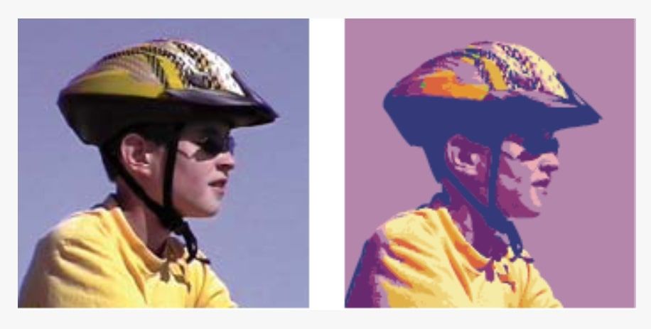 8 Creative Cloud tips and tricks | Creative Bloq