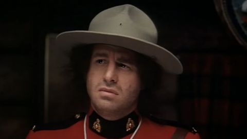 32 Hilarious Steven Wright One-Liner Jokes | Cinemablend