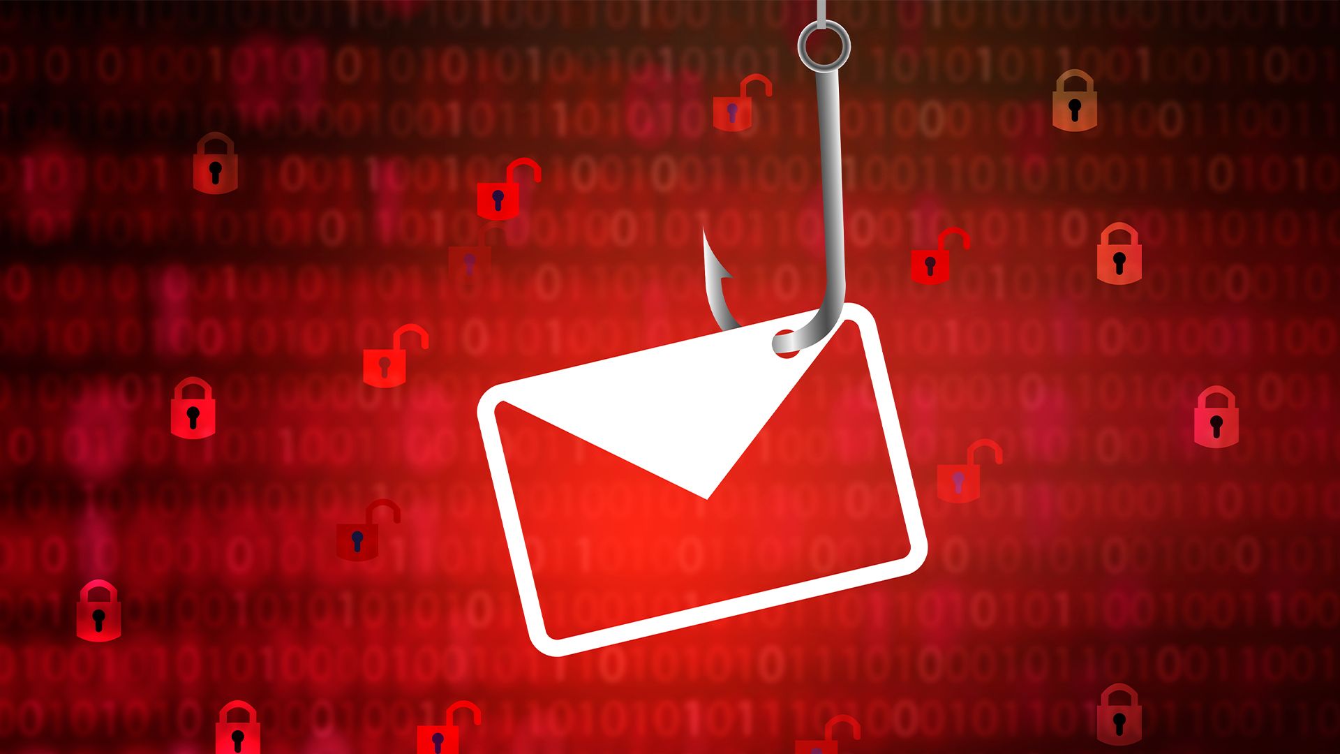 Have I Been Pwned owner Troy Hunt’s mailing list compromised in ...